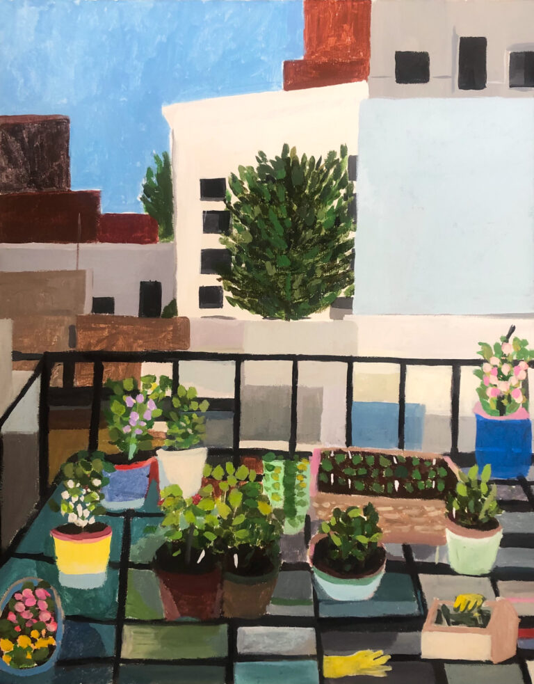 Polly Shindler – Polly Shindler Artist Official Website